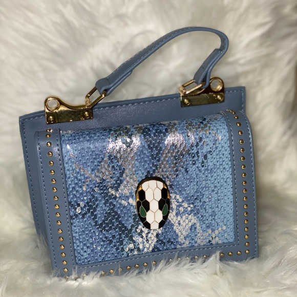Bags | Snake | Poshmark